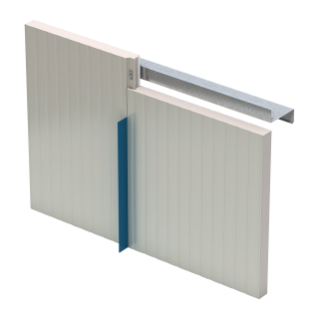 Accent Fin™ | Kingspan US