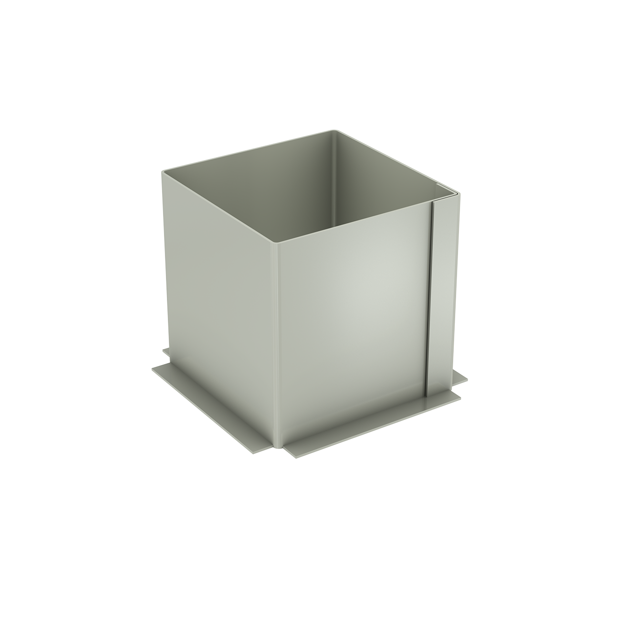 Downspouts | Kingspan US