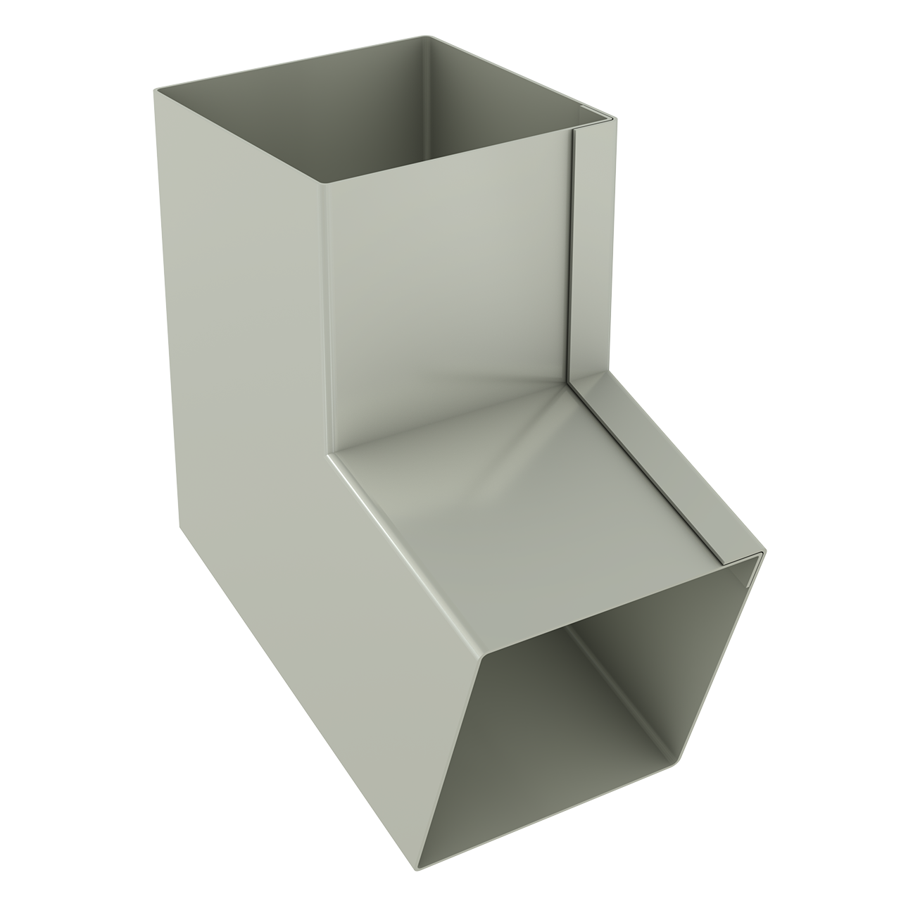 Insulated Metal Panels | Kingspan US