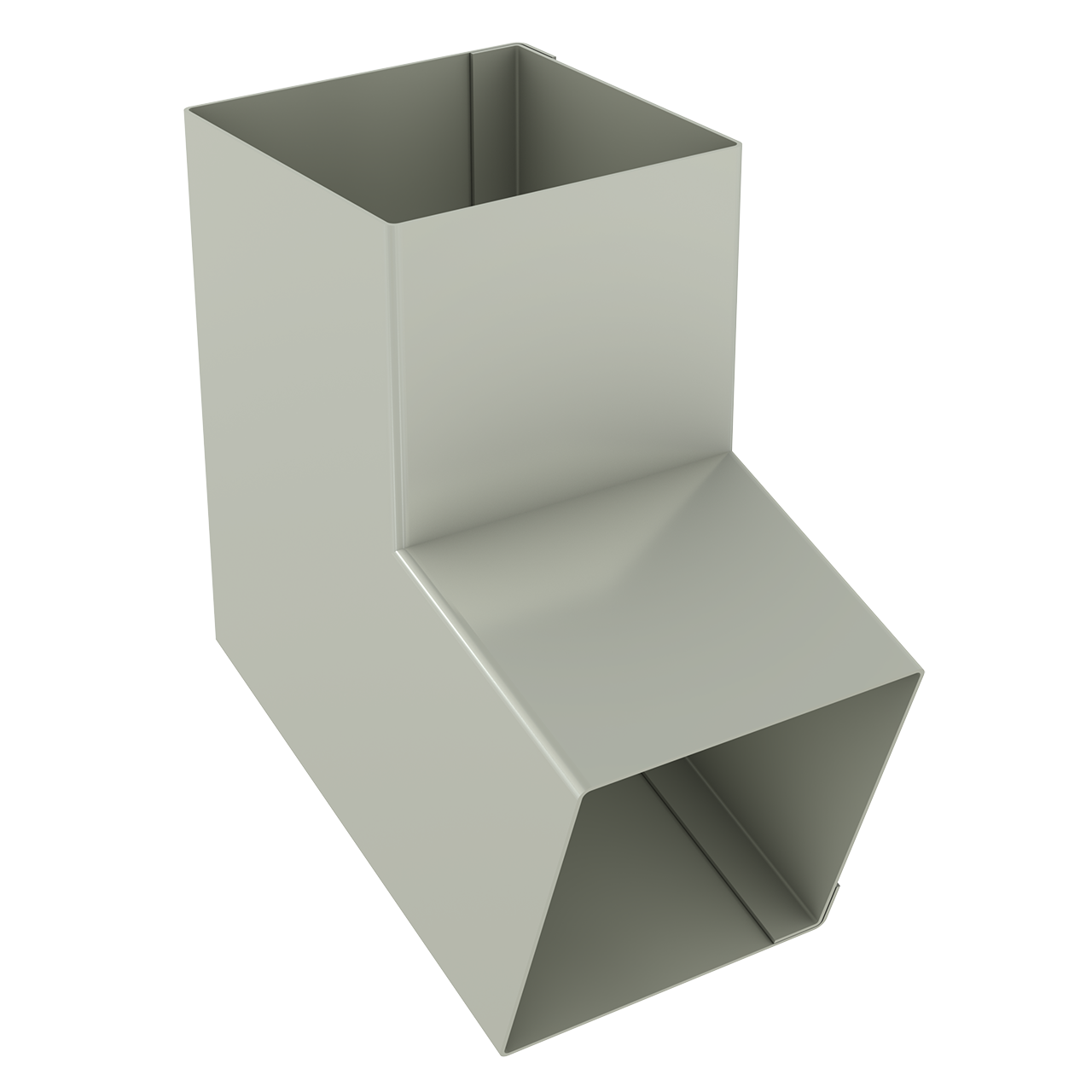 Downspouts | Kingspan US