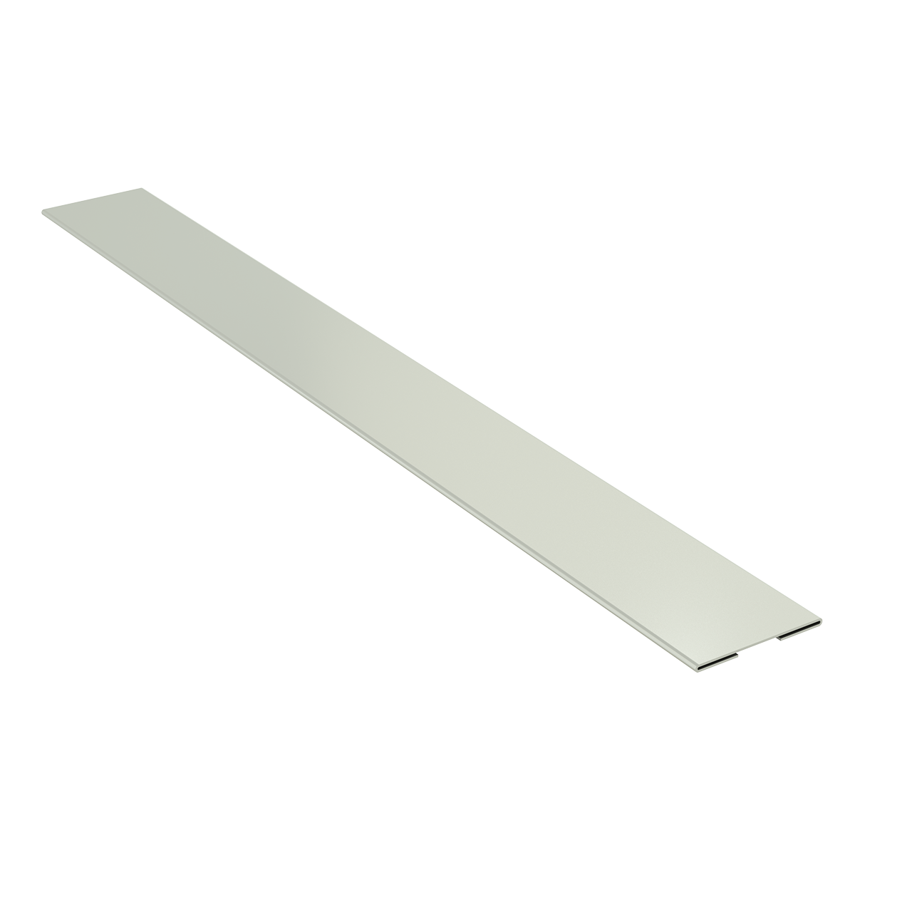 Downspouts | Kingspan US