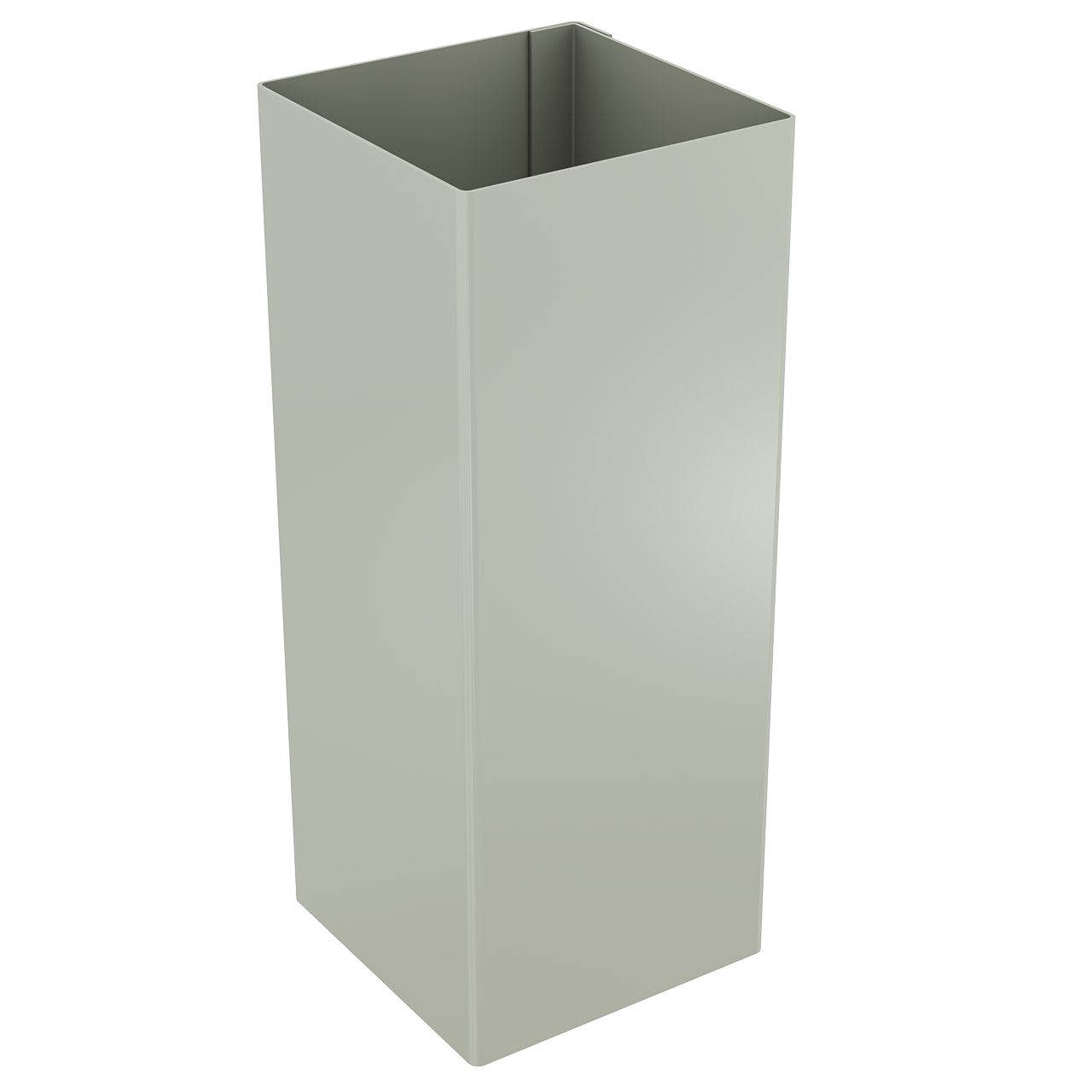 Downspouts | Kingspan US