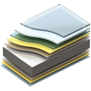 CLEANsafe Coatings | Kingspan US