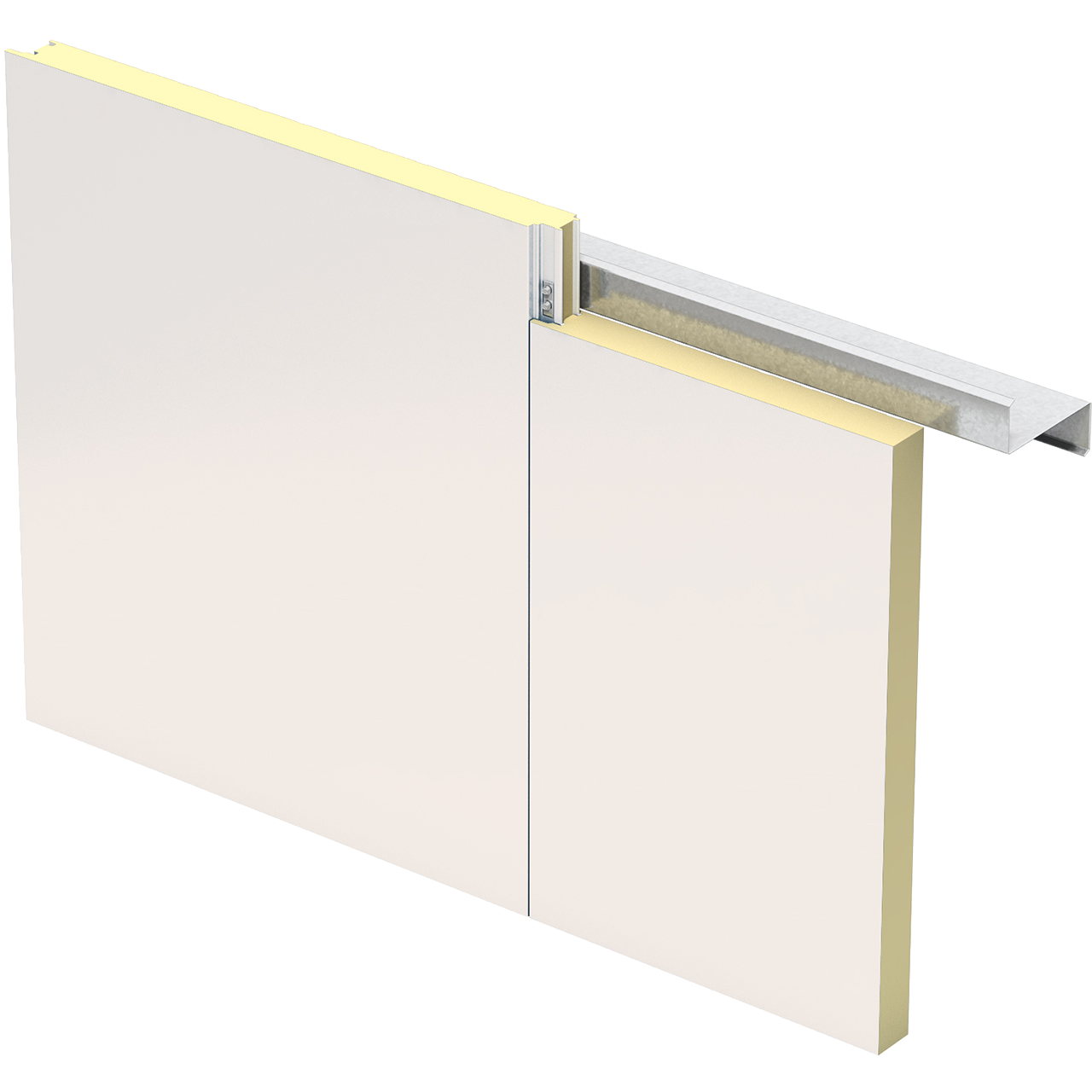 Controlled Environments