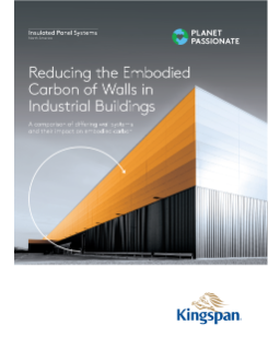 Downloads | Kingspan US