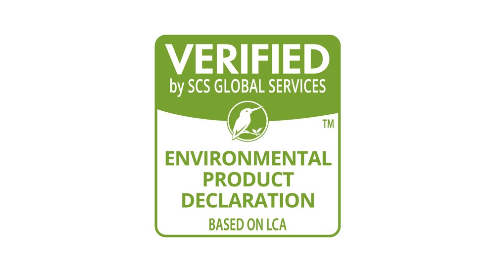 Achieving Net Zero and Beyond: The Kingspan Deland Planet Passionate ...