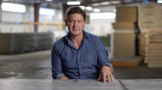 Knowledge Articles | Kingspan US