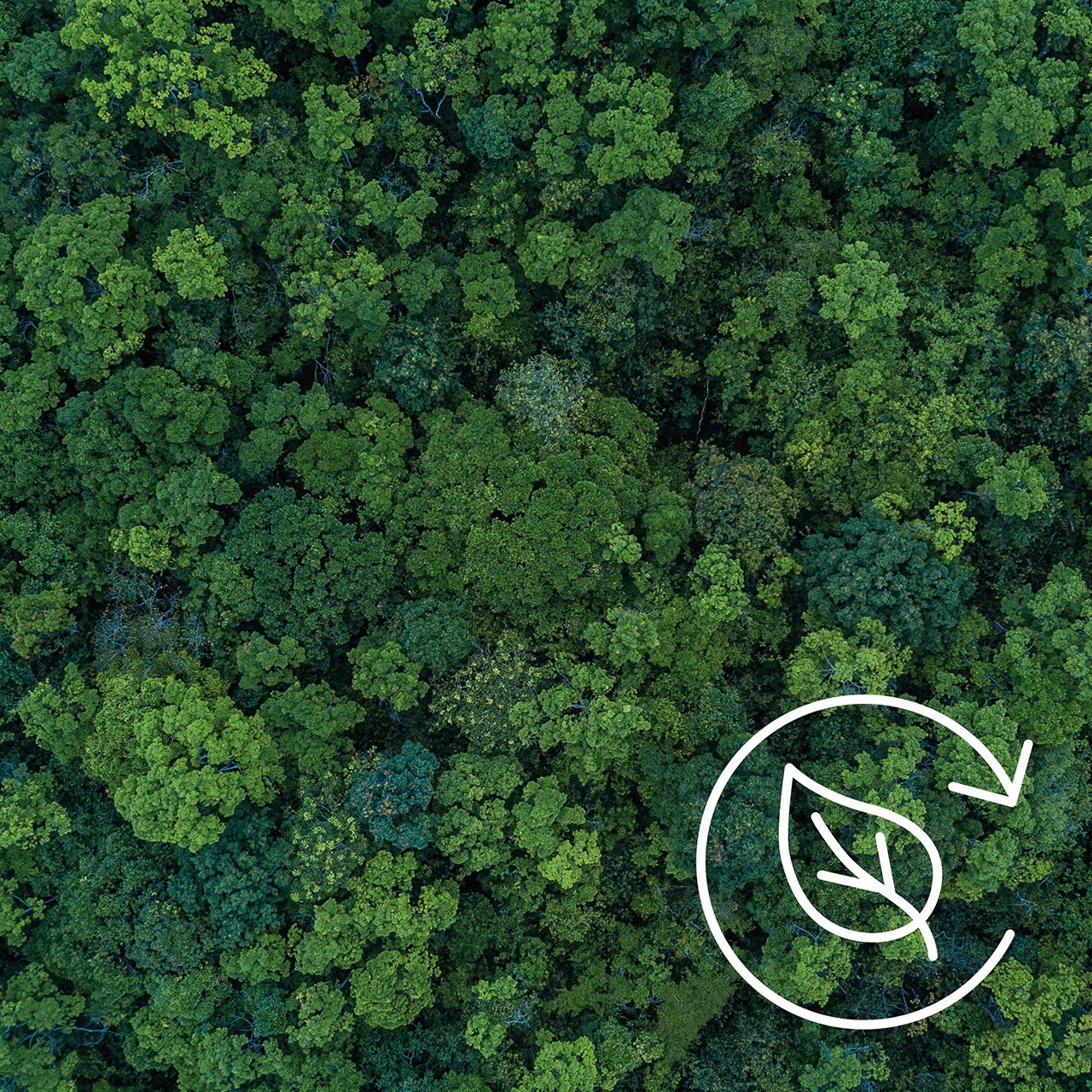 QuadCore® Technology | Kingspan US