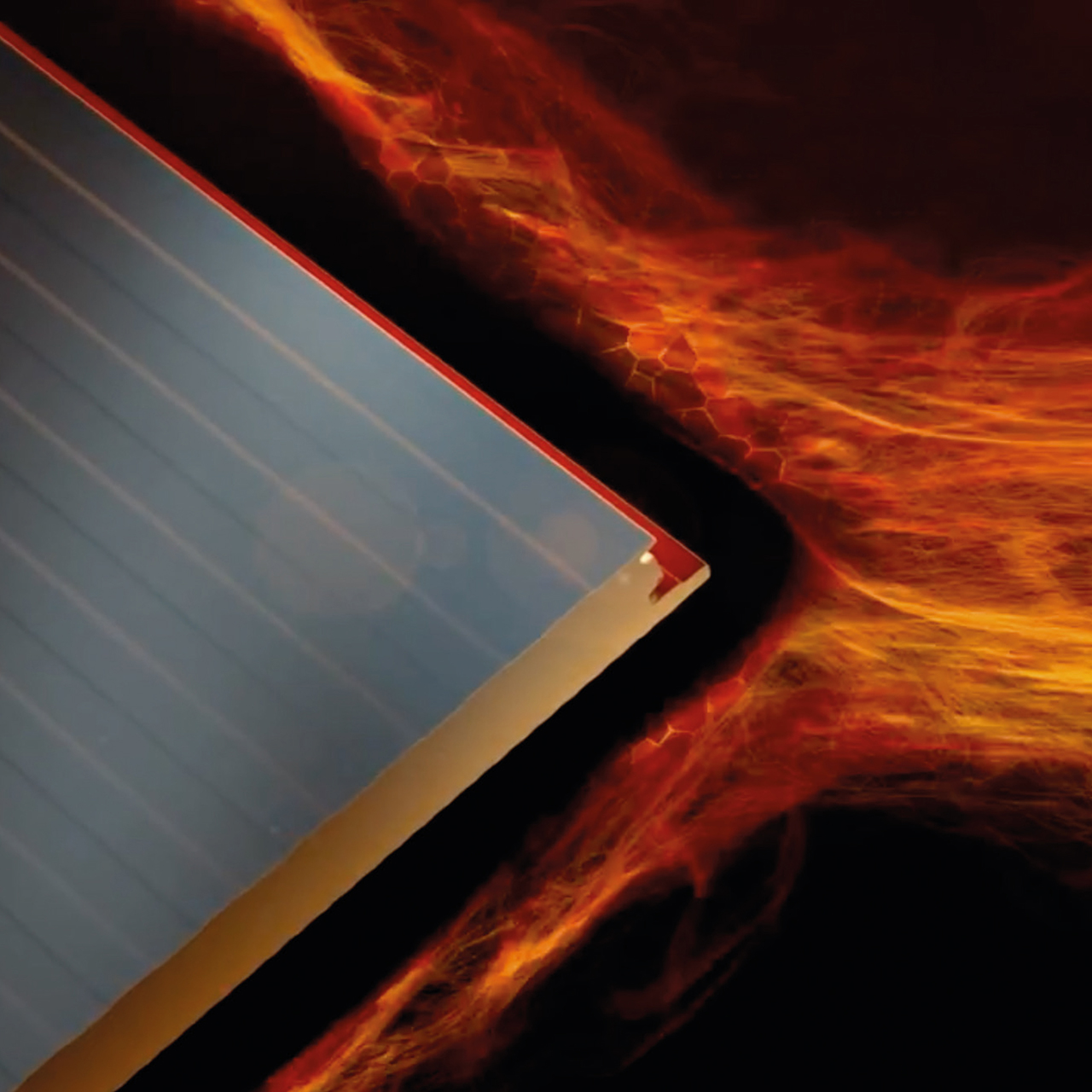 Cladding Accessories & Components | Kingspan US