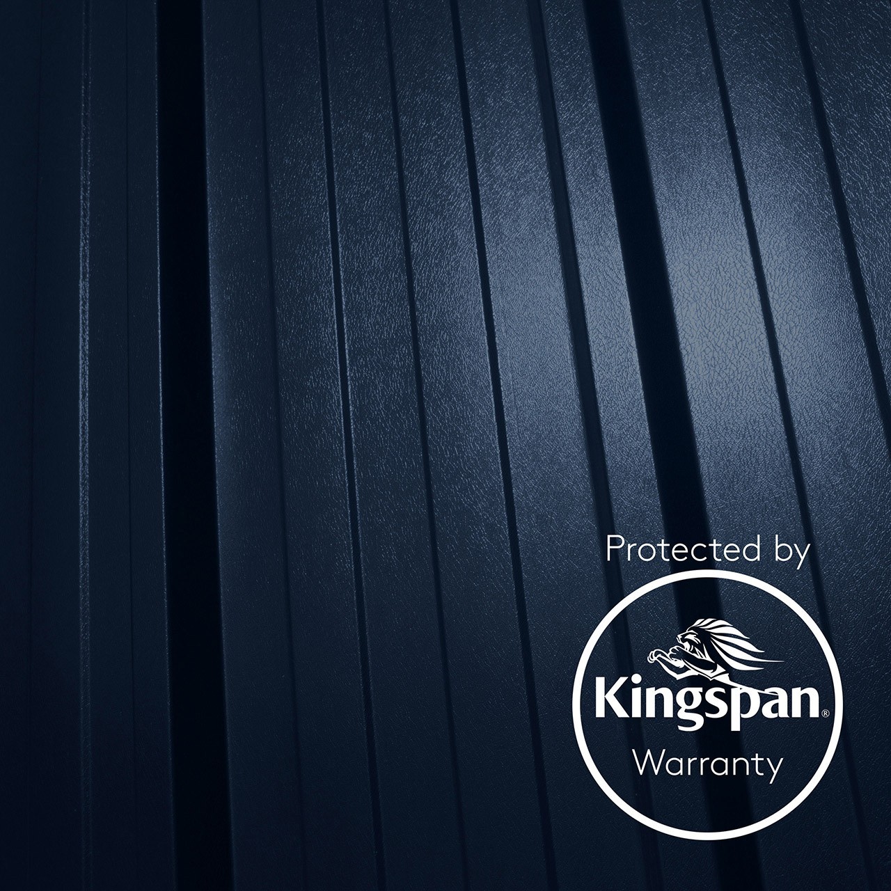 QuadCore® Technology | Kingspan US