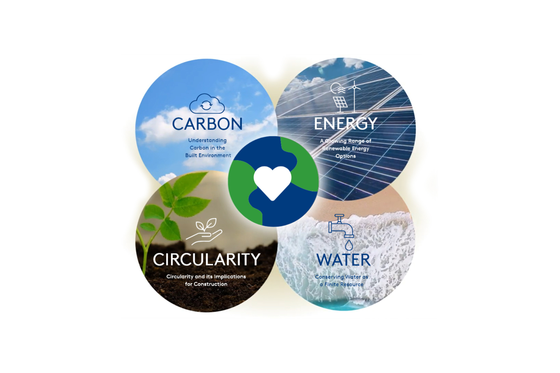 Enviro Resources National Assembly Approves New Minister Of Natural