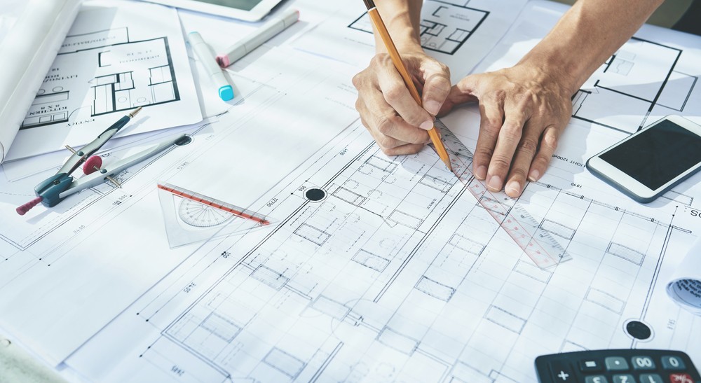 Technical Support | Kingspan US