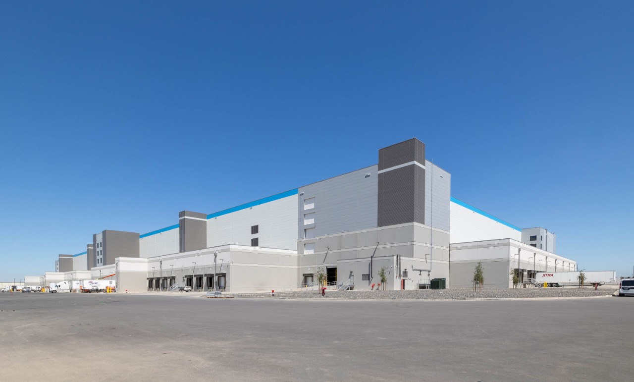 2022 Sustainability Report | Kingspan US