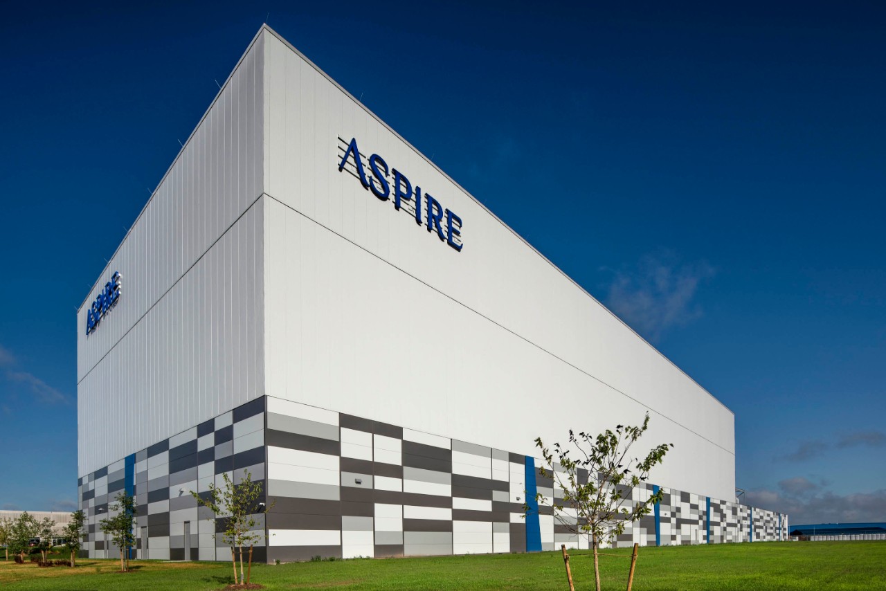 Kingspan Insulated Panels | Kingspan US