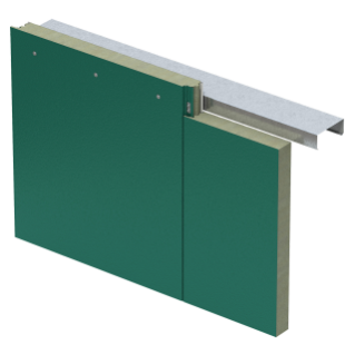 K-Roc™ HF | Kingspan US