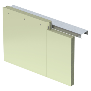 K-Roc™ HF | Kingspan US