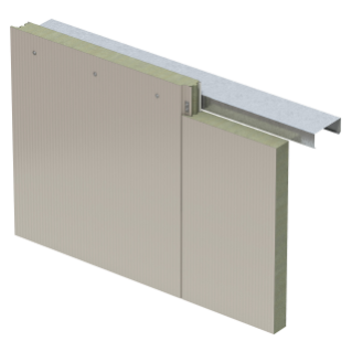 K-Roc™ HF | Kingspan CA