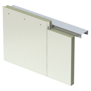 K-Roc™ HF | Kingspan US