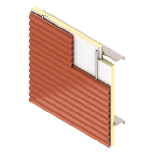 PUR vs. PIR: Know the Difference