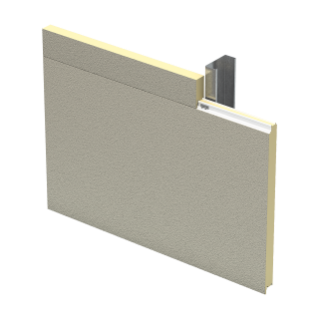 Insulated Panel Technical Services