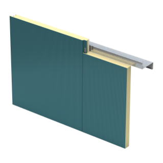 PUR vs. PIR: Know the Difference