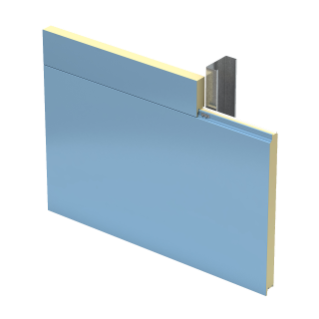 PUR vs. PIR: Know the Difference