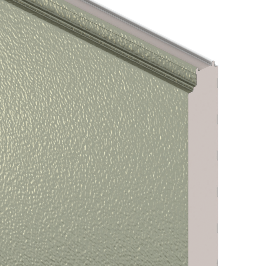 QuadCore® KS Series | Kingspan US