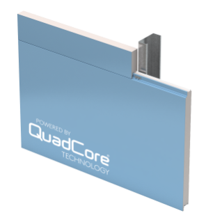 PUR vs. PIR: Know the Difference | Kingspan US