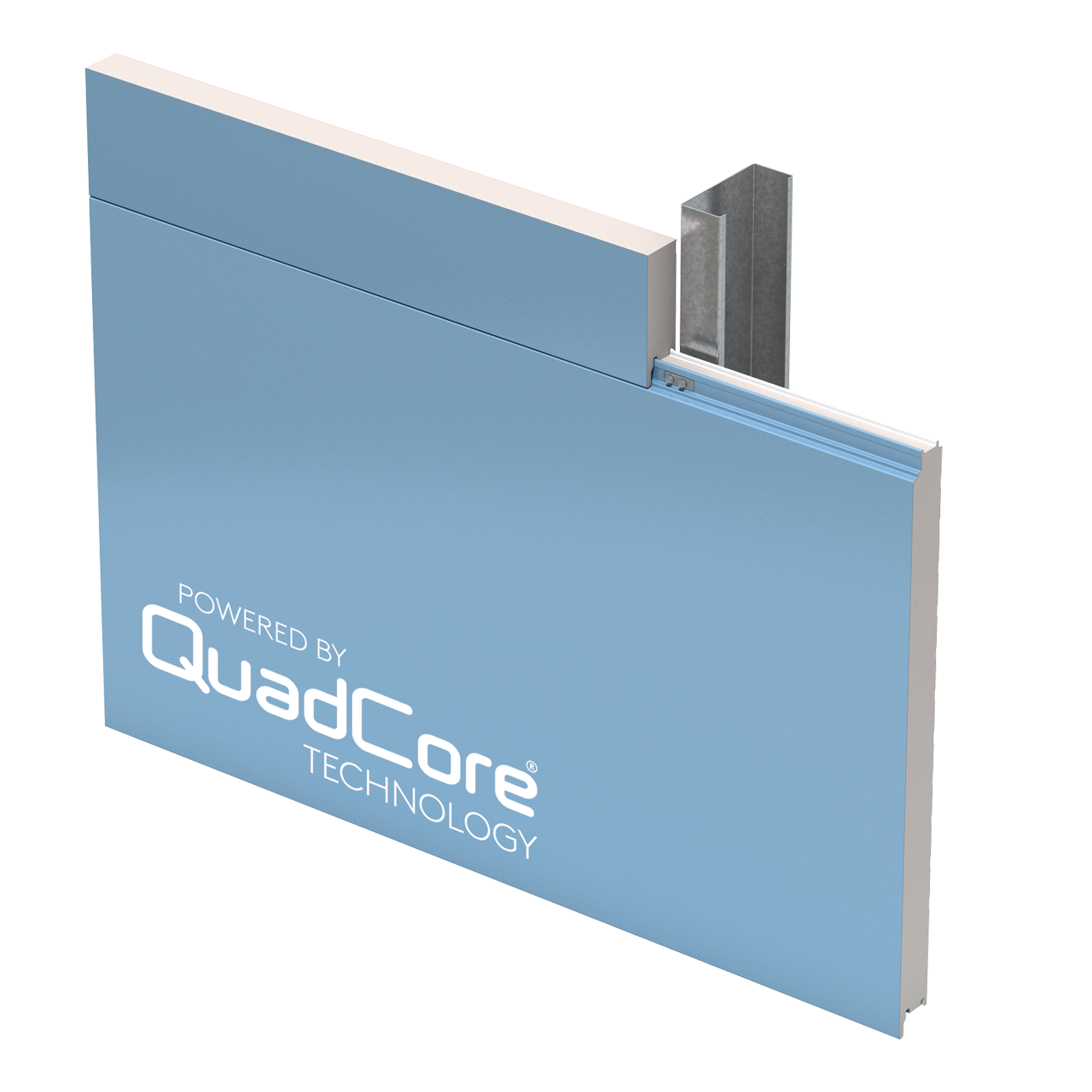 Kingspan's EPDs | Kingspan US