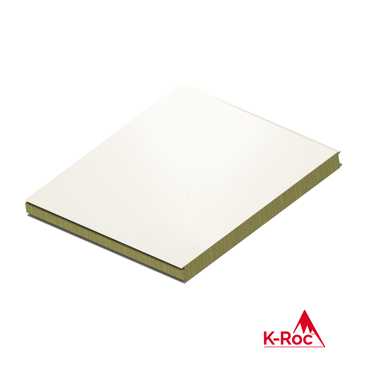 Insulated Panels | Kingspan AU