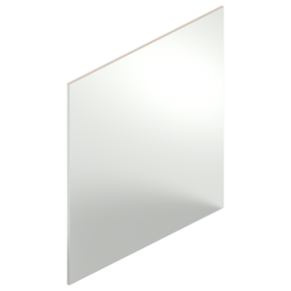 Plasterboard UltraTech Liner Panel | Kingspan GB