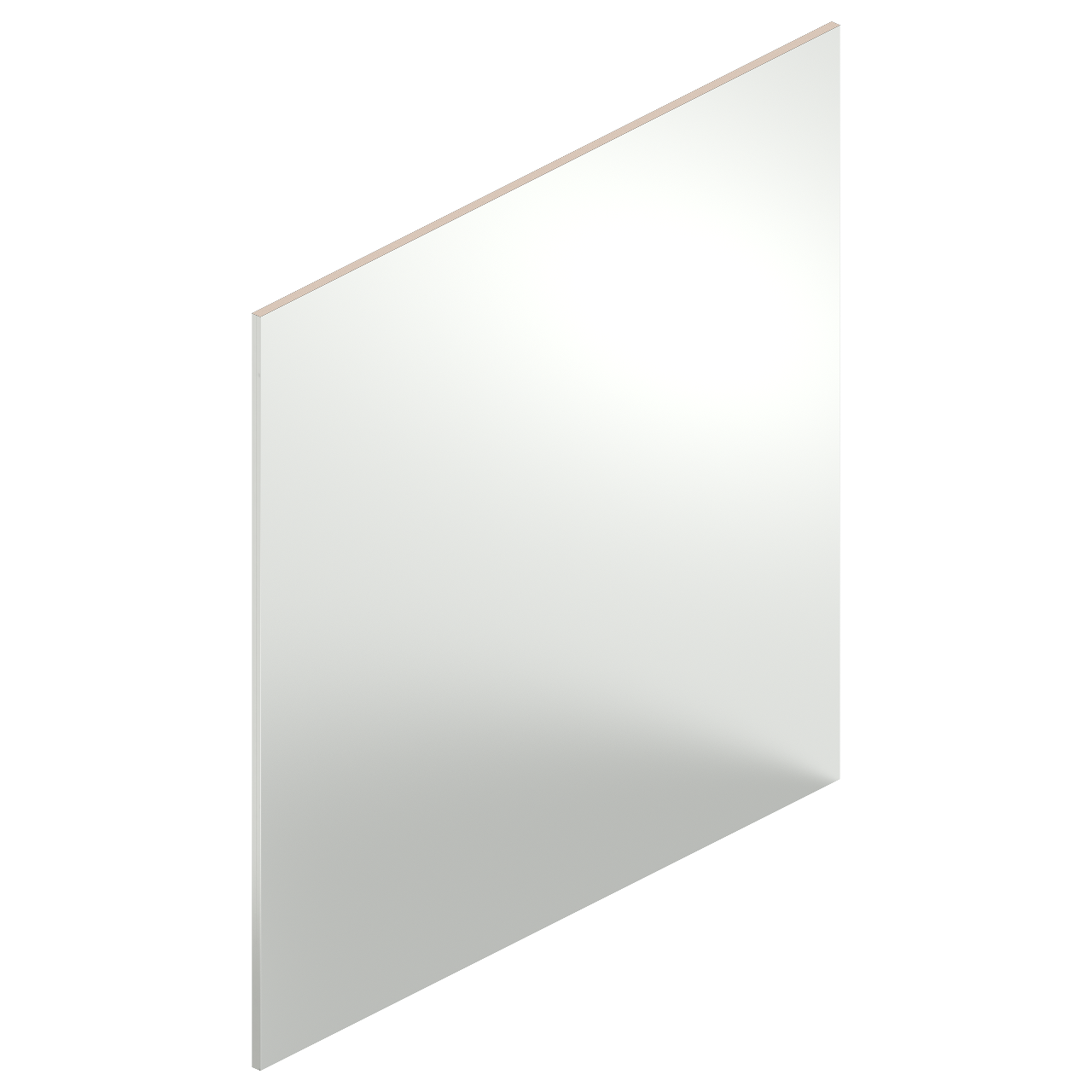 Cleanrooms | Kingspan GB