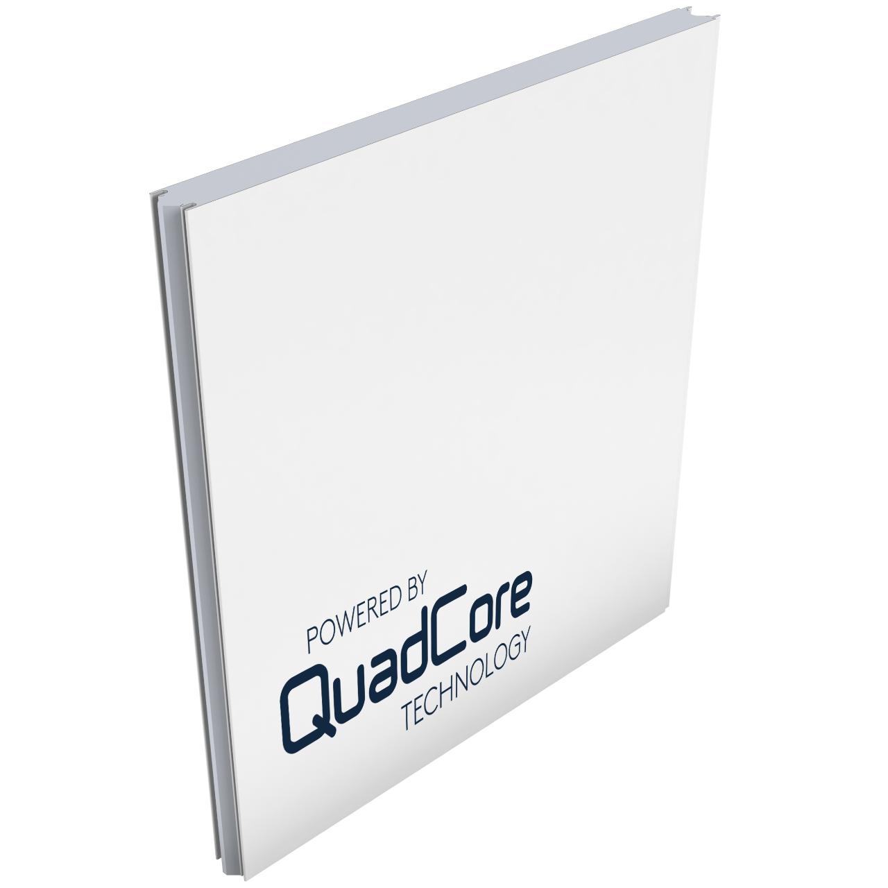 QuadCore UltraTech Versatile Panel | Kingspan GB
