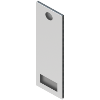 UltraTech Air Return Panel | Kingspan GB