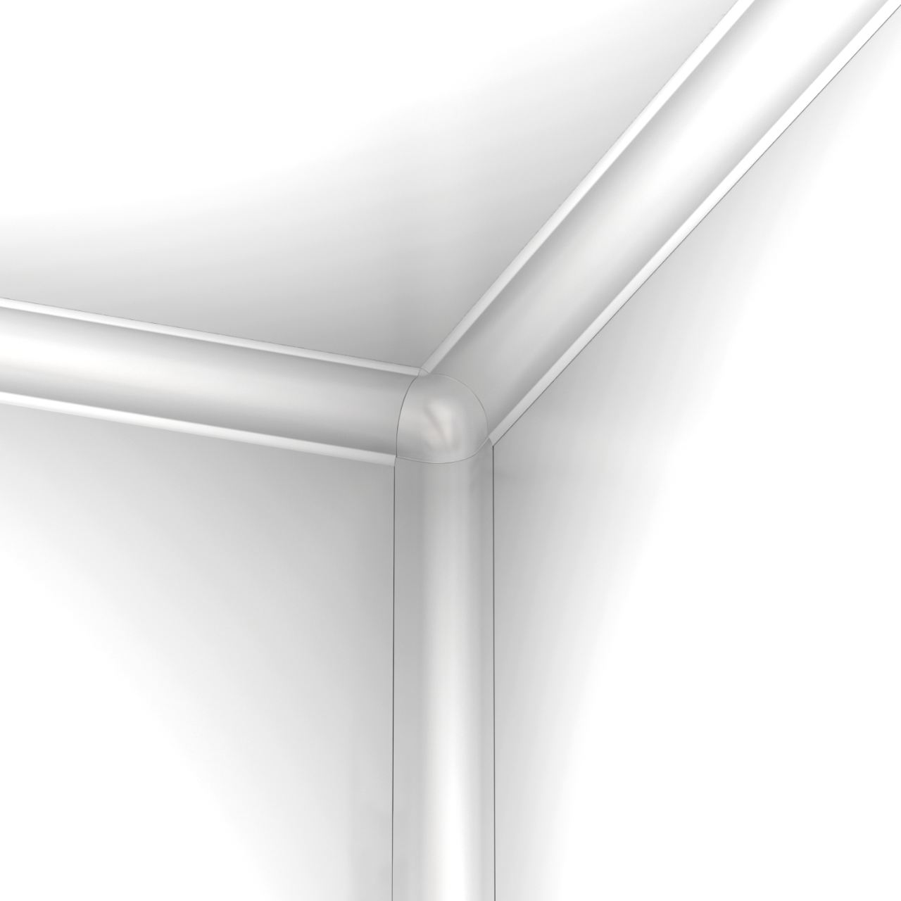 UltraTech Coving | Kingspan IE