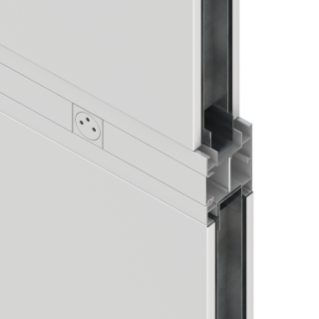 UltraTech Electrical Raceway | Kingspan GB