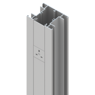 UltraTech Electrical Raceway | Kingspan IE