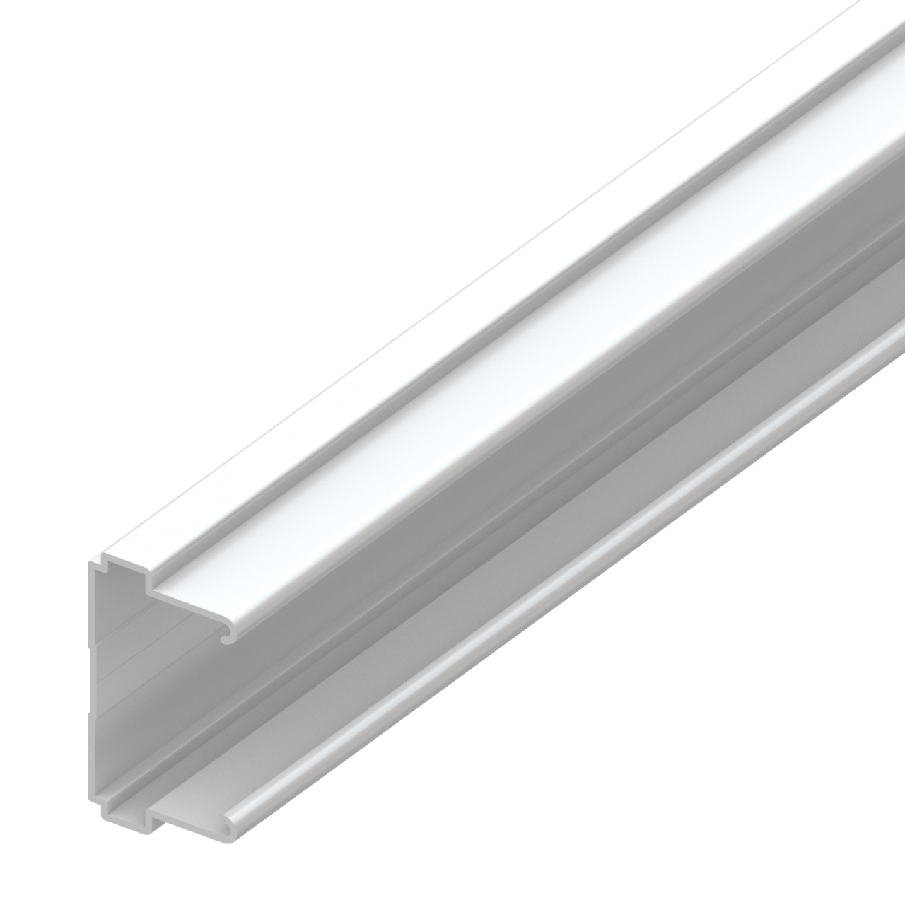 UltraTech Interface Profiles | Kingspan GB