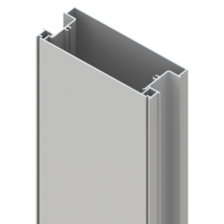 UltraTech Service Conduit | Kingspan GB