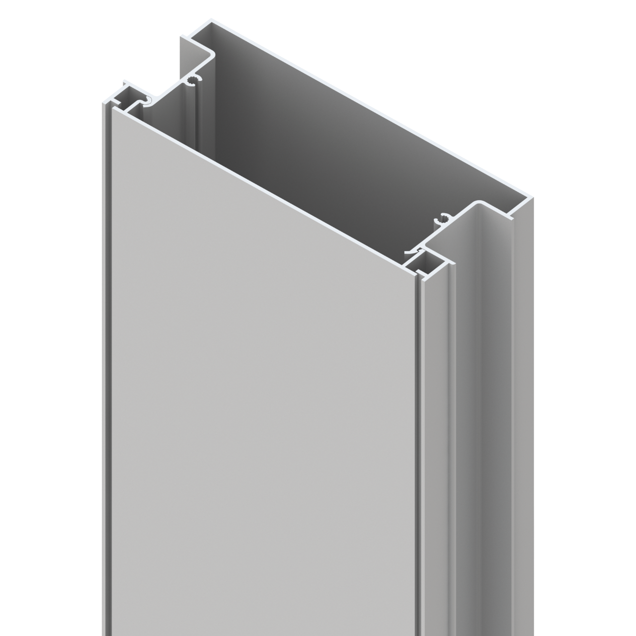 UltraTech Service Conduit | Kingspan GB