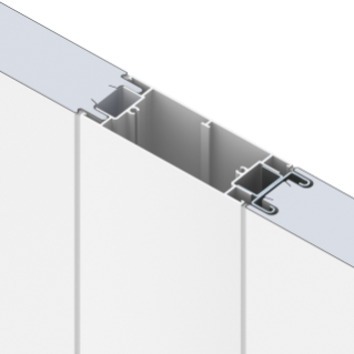 UltraTech Service Conduit | Kingspan GB