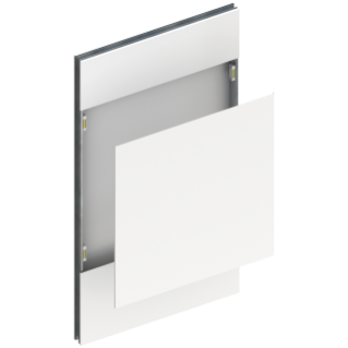 UltraTech Technical Panel | Kingspan GB