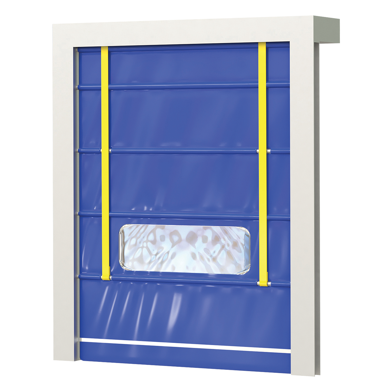 Cold Store Doors