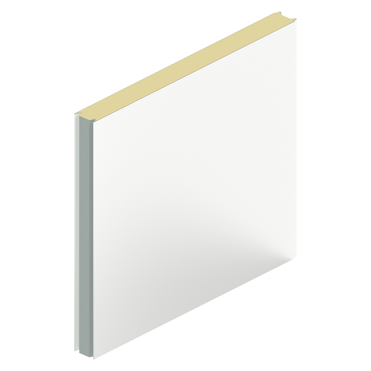 KS1100/1200CS Coldstore Panel | Kingspan AU