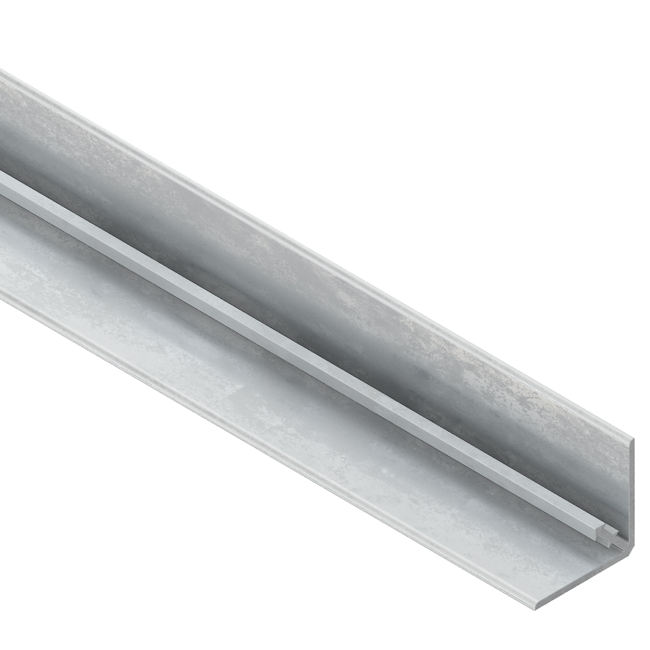UltraTemp Coving & Corner Profiles | Kingspan IE