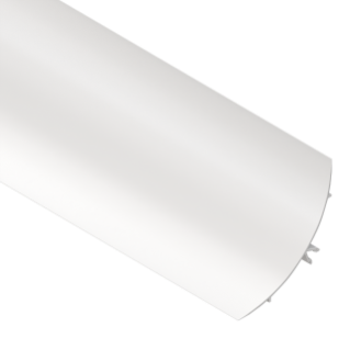 Coldstore Insulated Panels | Cold Room Panels | Kingspan GB