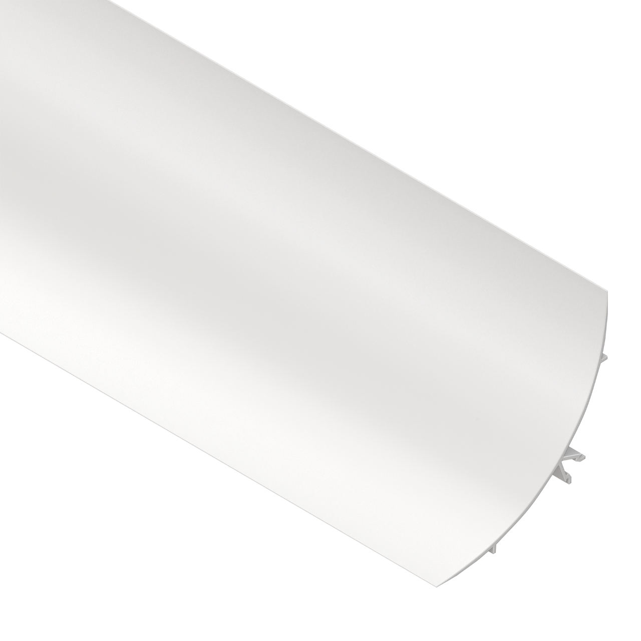 Coldstore Insulated Panels | Cold Room Panels | Kingspan GB