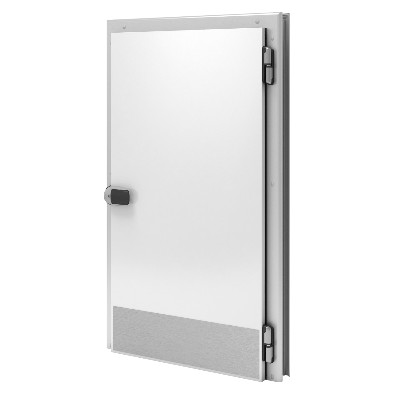 Coldstore Insulated Panels | Cold Room Panels | Kingspan GB