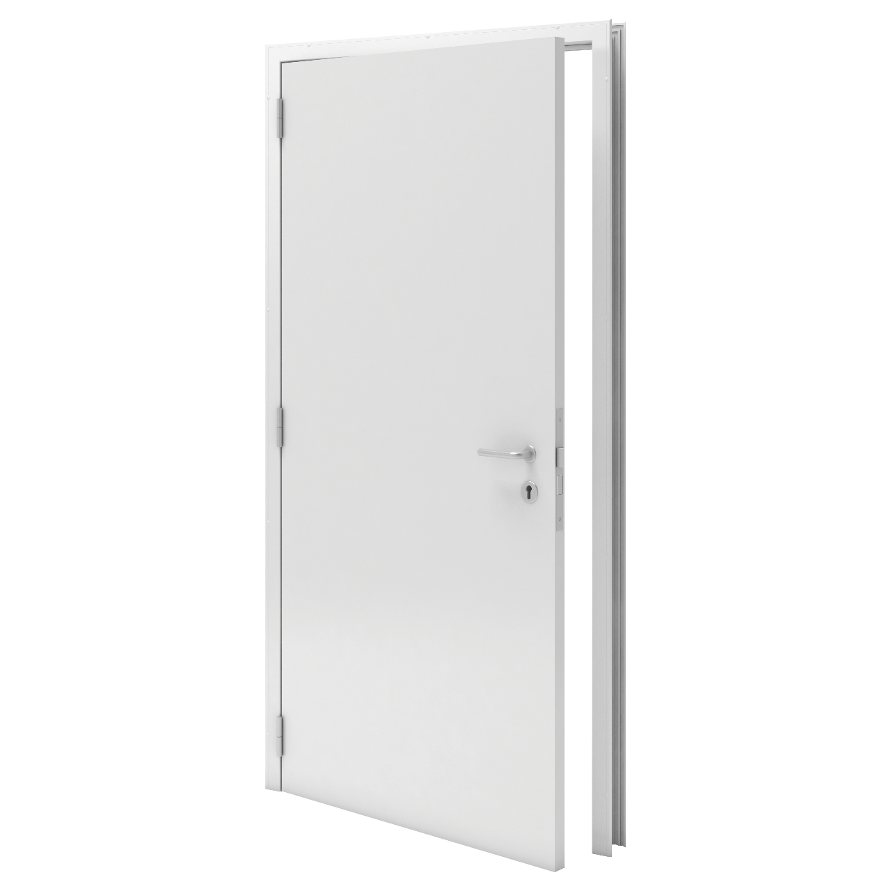 Coldstore | Kingspan IE