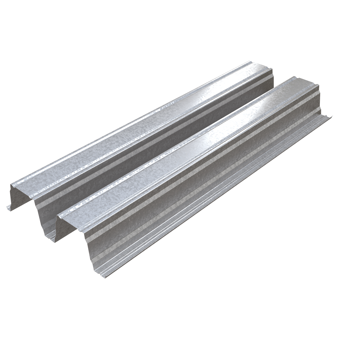 Standing Seam Roofs | Kingspan AU